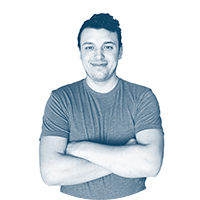 About Us | FrontStream